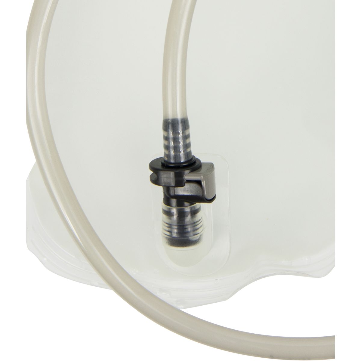 Nathan 1.5L Replacement Bladder - Hike & Camp