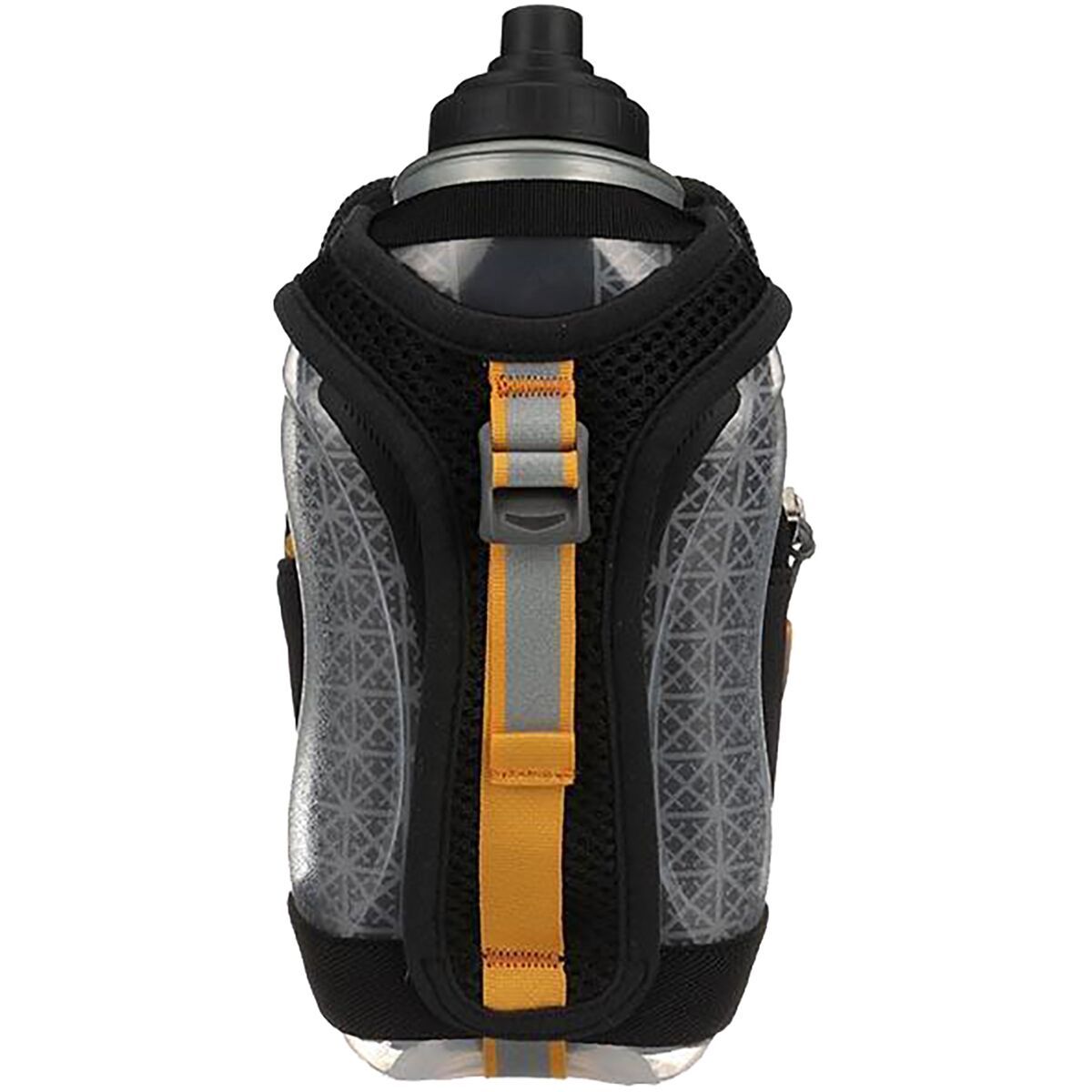 Nathan SpeedView 18oz Water Bottle - Hike & Camp