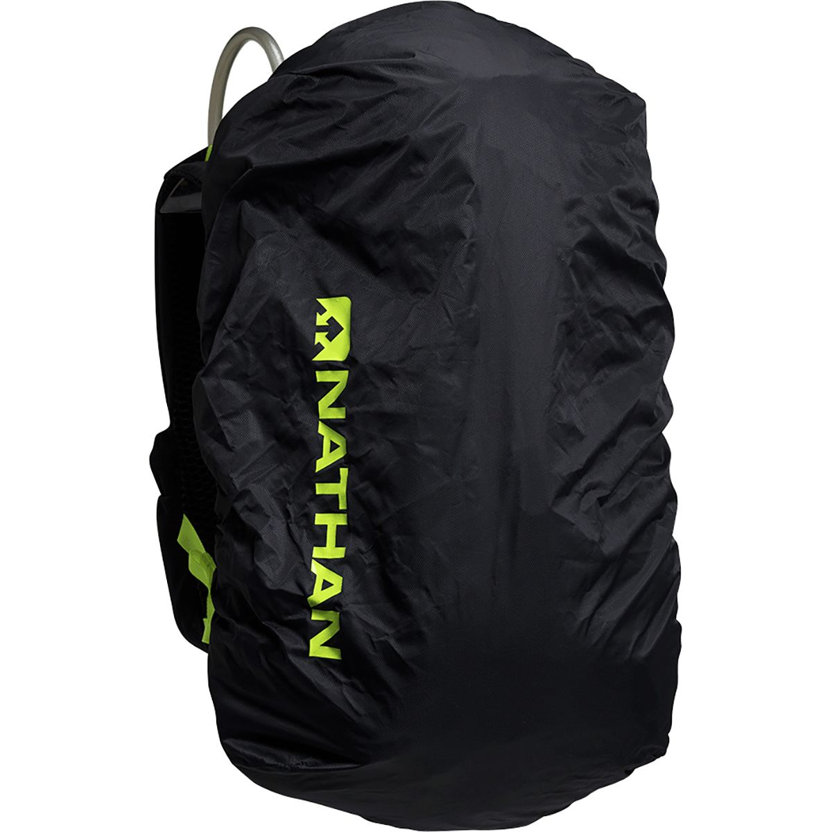 Nathan Journey 25L Backpack with 2L Bladder - Hike & Camp