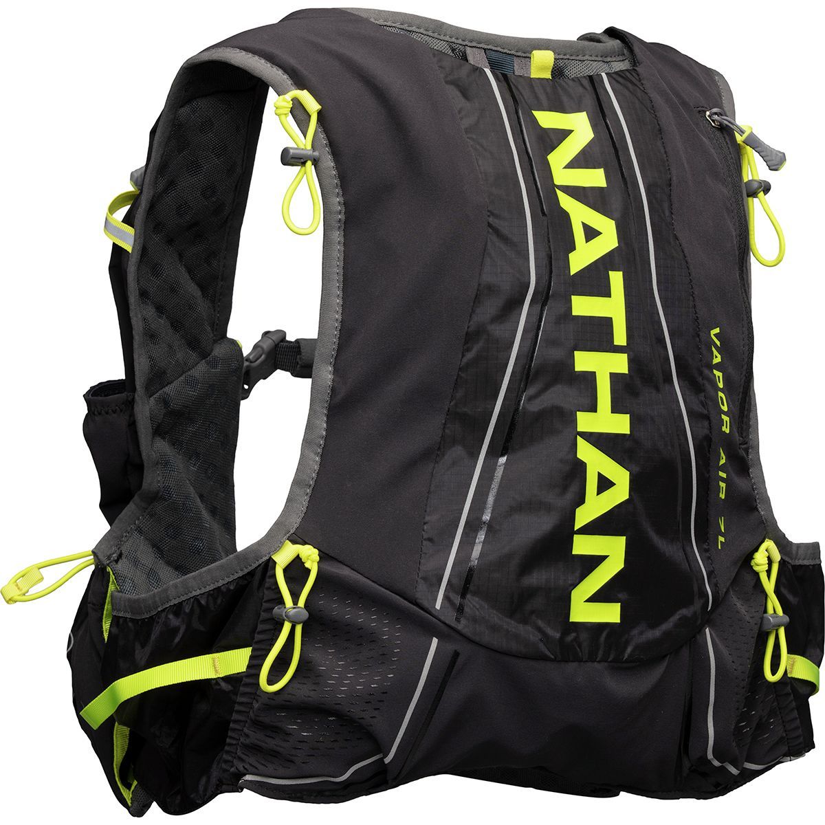 Nathan Vapor Air 7L 2.0 Hydration Vest - Hike & Camp