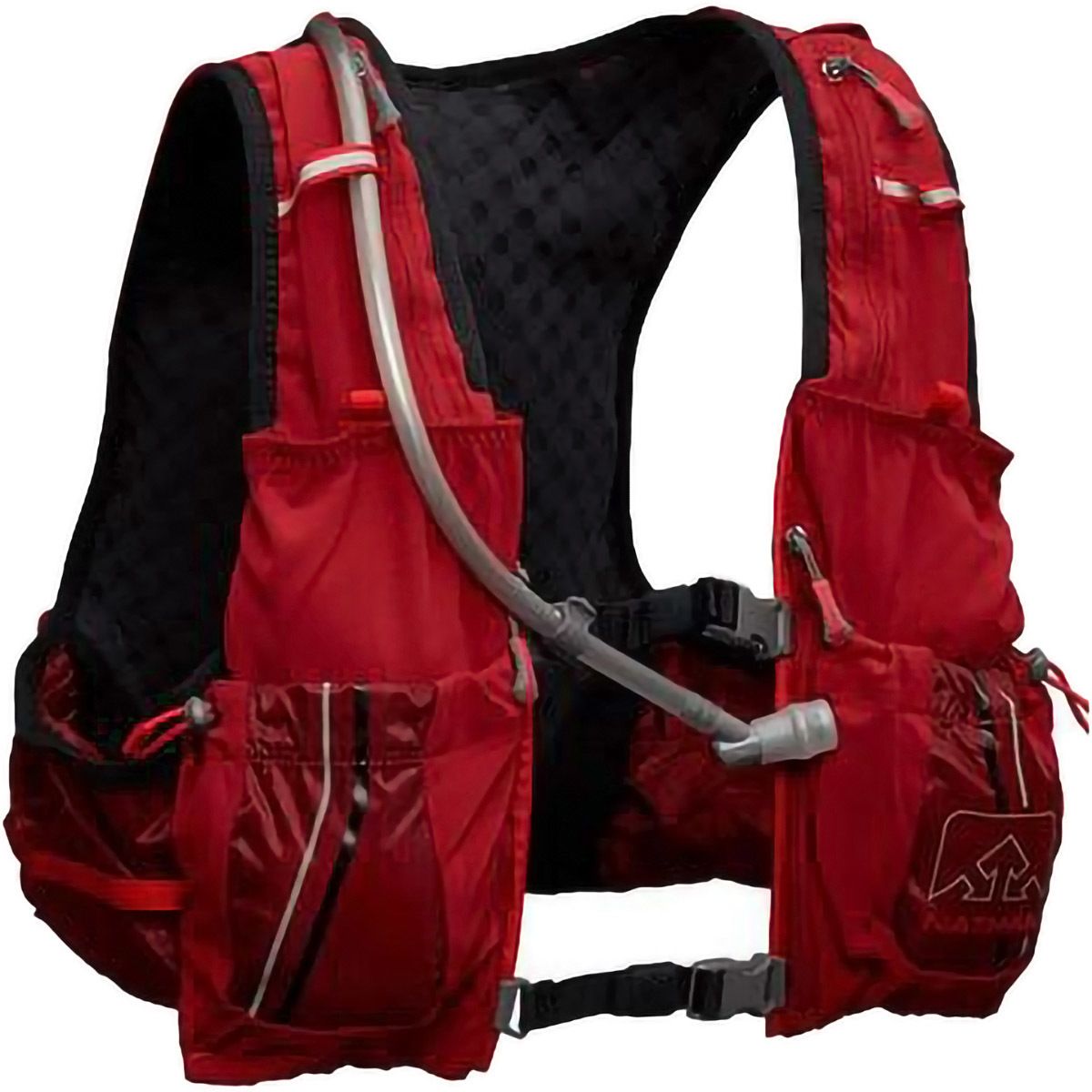 Nathan Vapor Air 7L 2.0 Hydration Vest - Hike & Camp