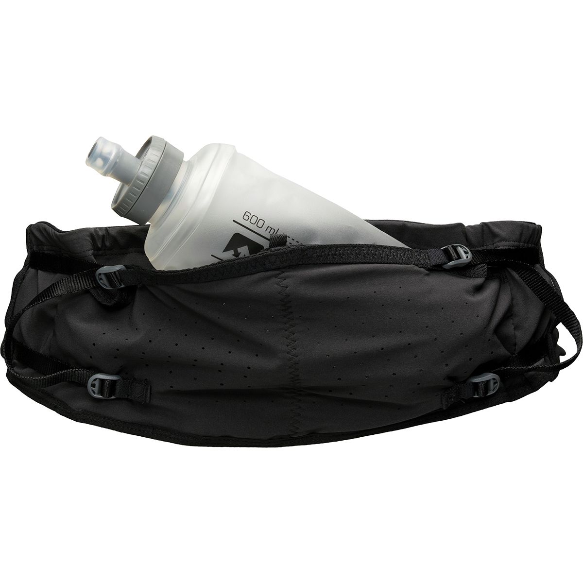 Nathan VaporKrar Waist Pack - Hike & Camp
