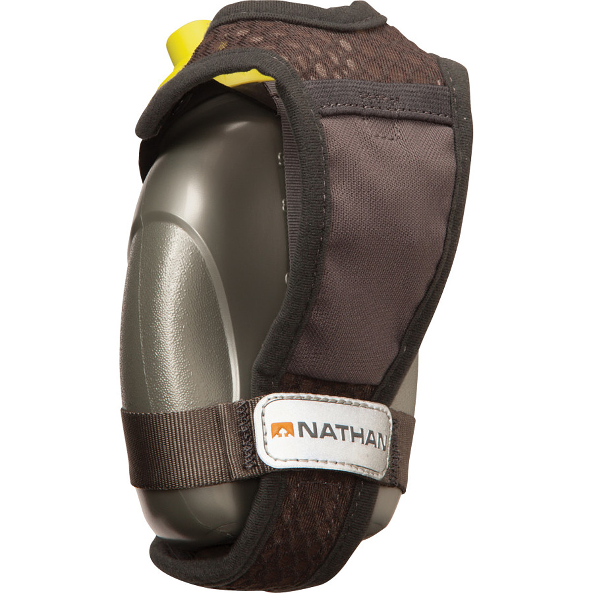 Nathan QuickShot Water Bottle - 10oz - Hike & Camp