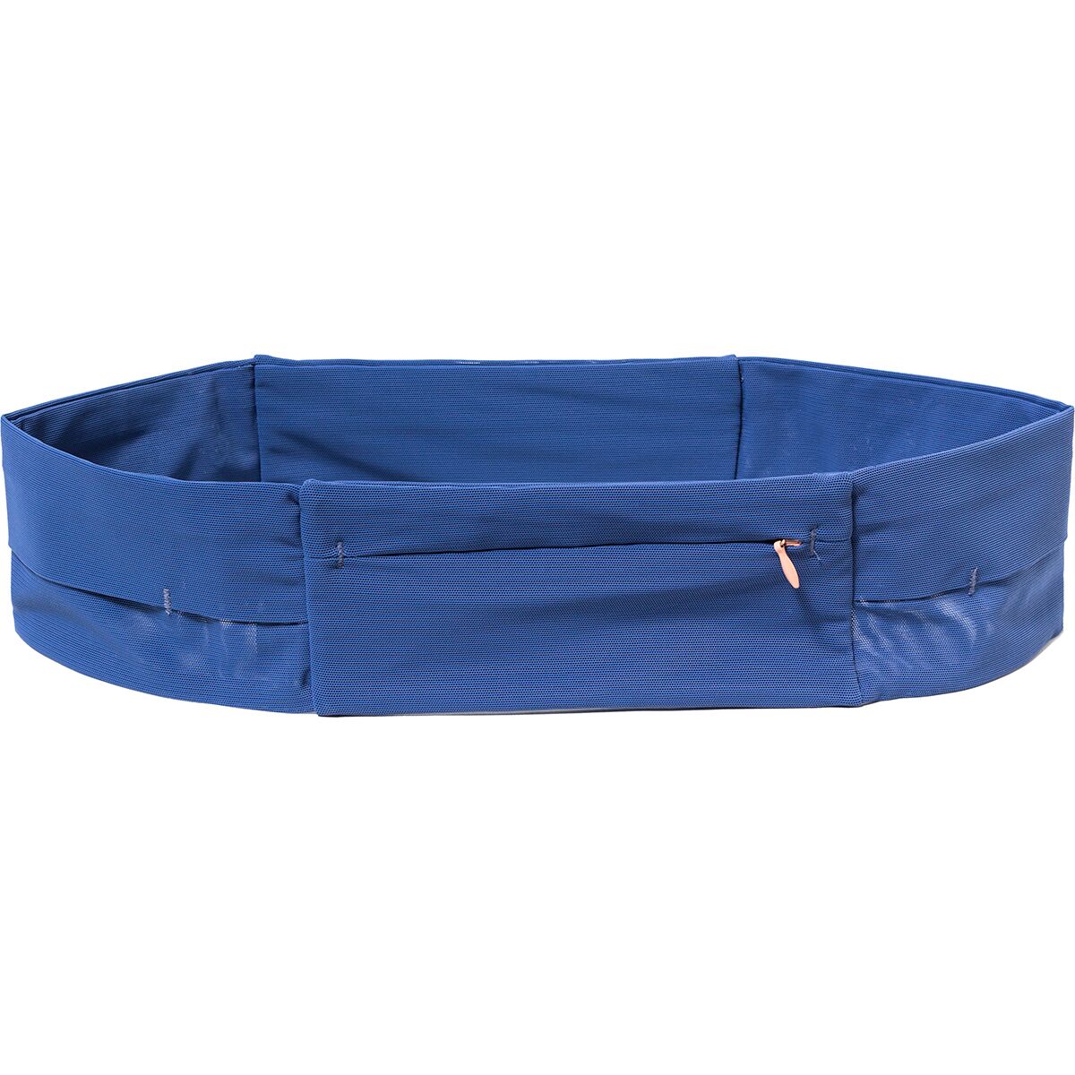 Nathan Zipster Lite Lumbar Pack - Hike & Camp