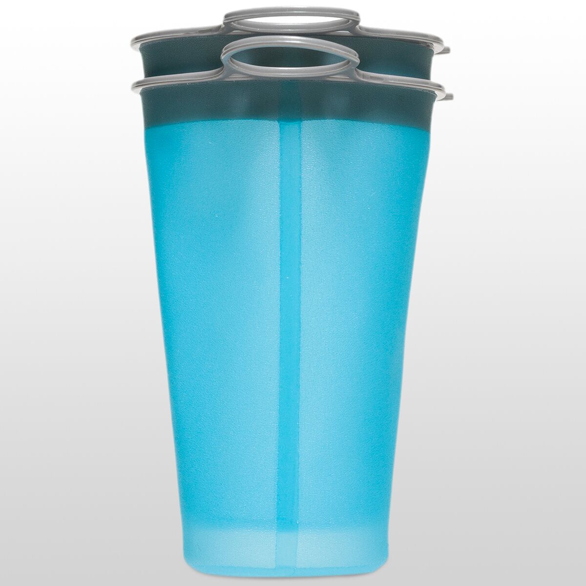 Nathan Reuseable Race Day Cup - 2-Pack - Hike & Camp