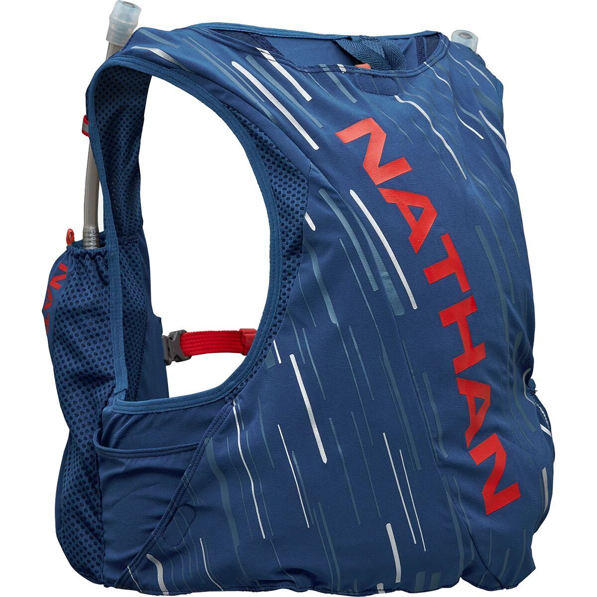 Nathan Running Hydration Packs & Vests | Backcountry.com