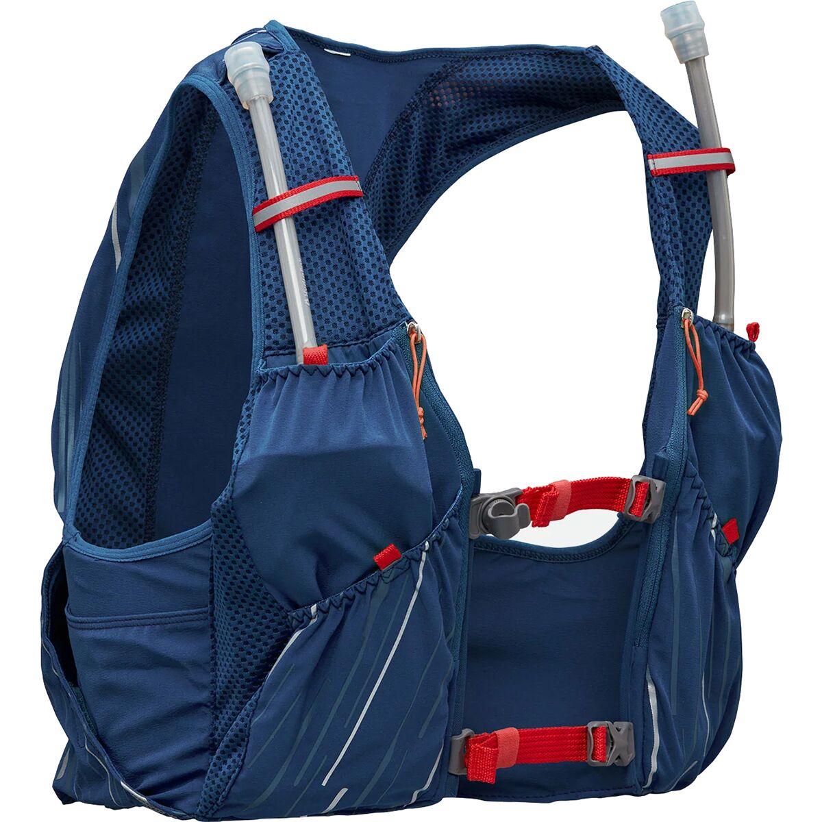 Nathan Pinnacle 4L Hydration Vest - Hike & Camp