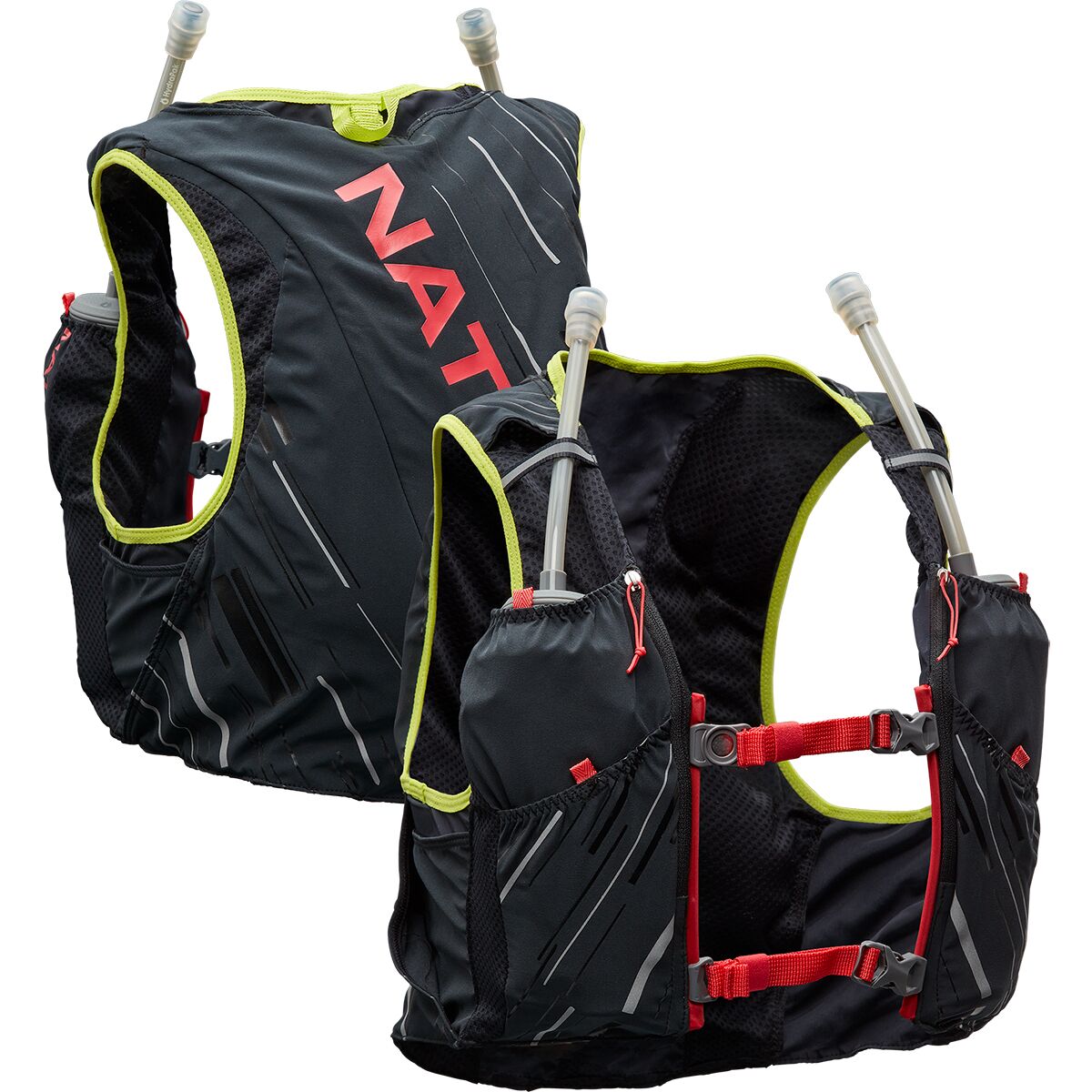 Nathan Pinnacle 4L Hydration Vest - Women's - Hike & Camp