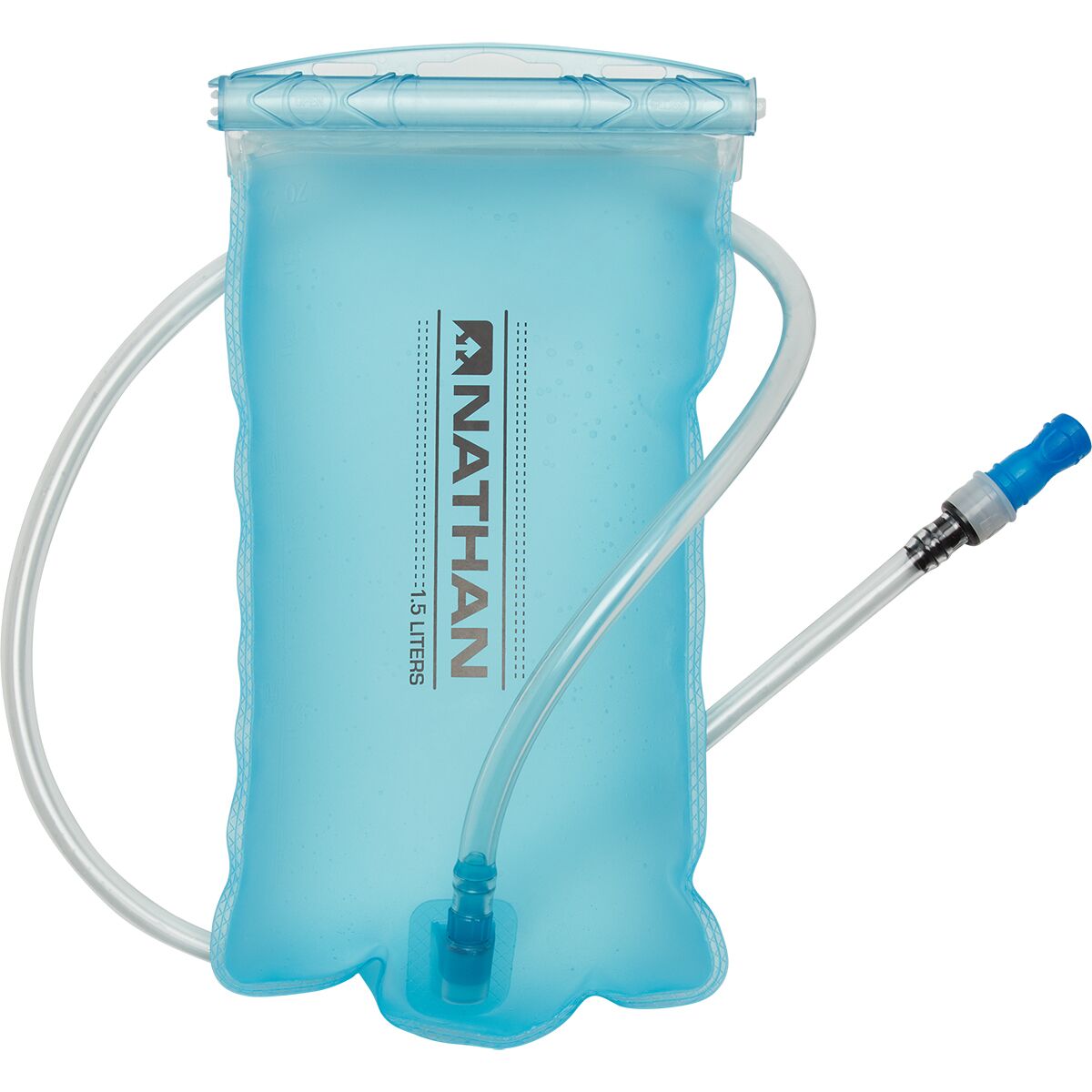 Nathan Crossover 10L Pack - Hike & Camp