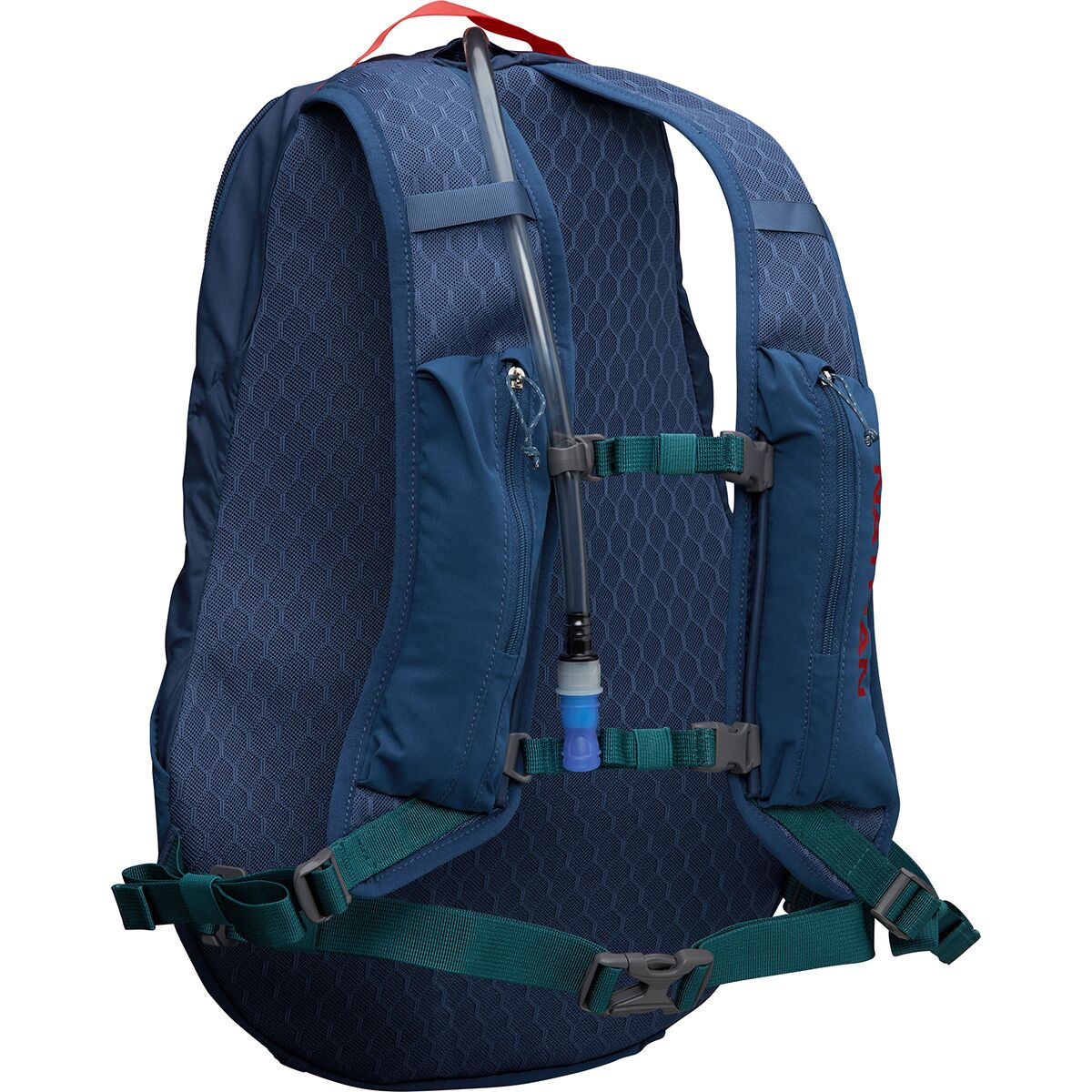Nathan Crossover 15L Pack - Hike & Camp