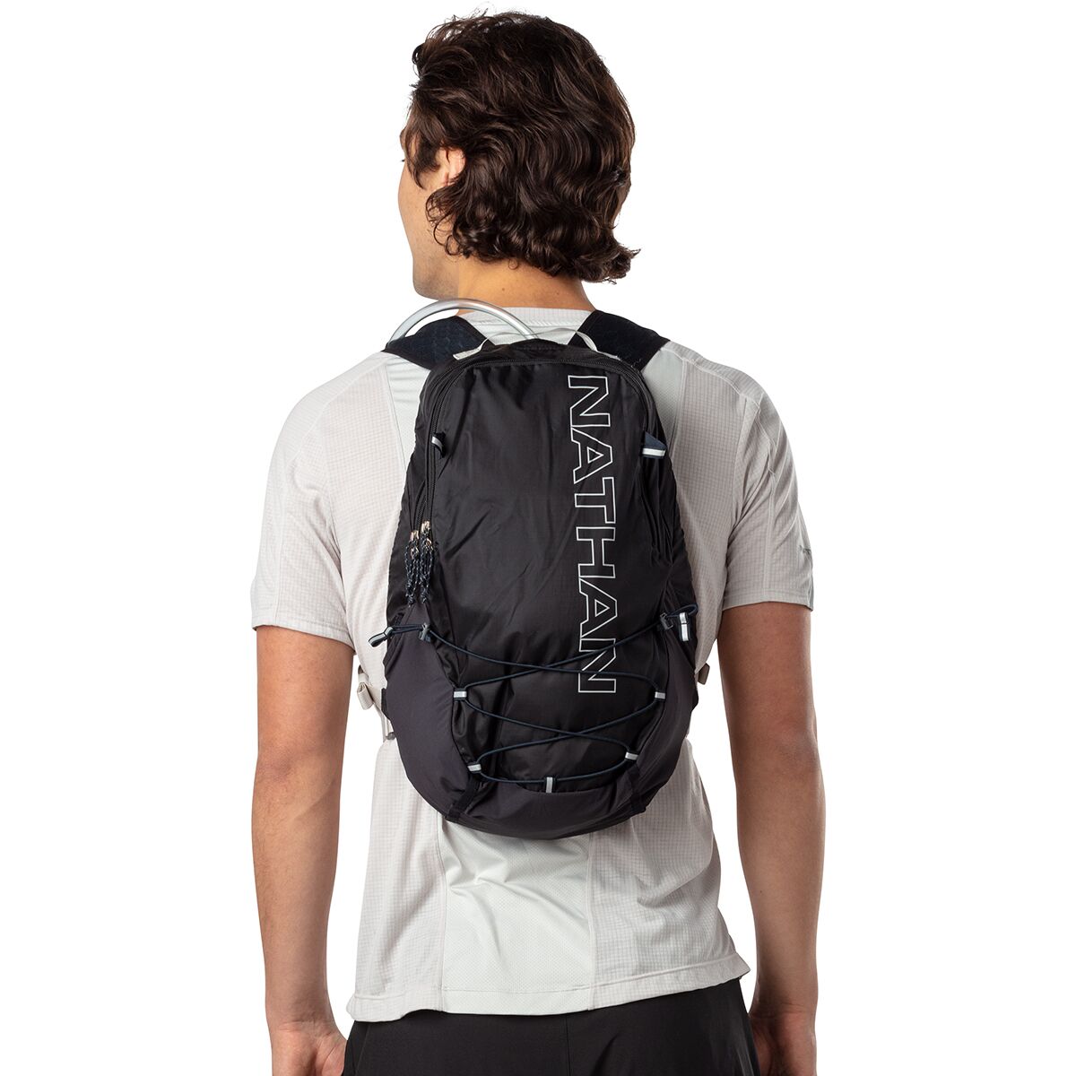 Nathan Crossover 15L Pack - Hike & Camp