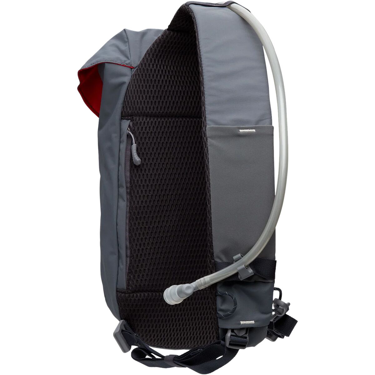 Nathan Run Sling 6L Hydration Pack - Hike & Camp