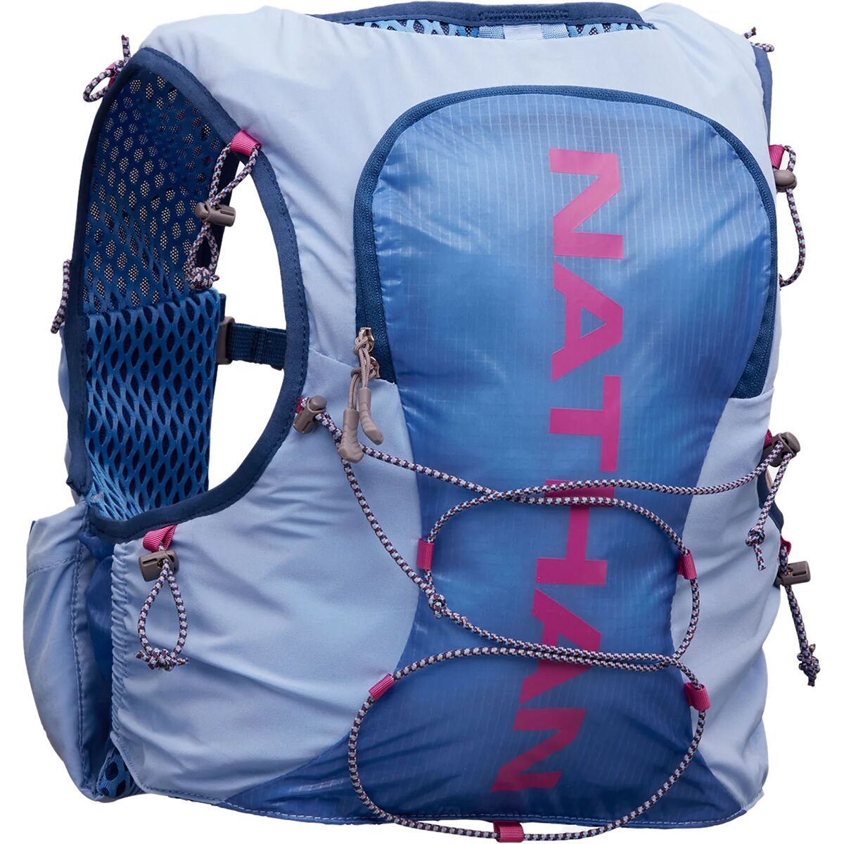 Nathan VaporAiress 3.0 7L Hydration Pack - Women's - Run