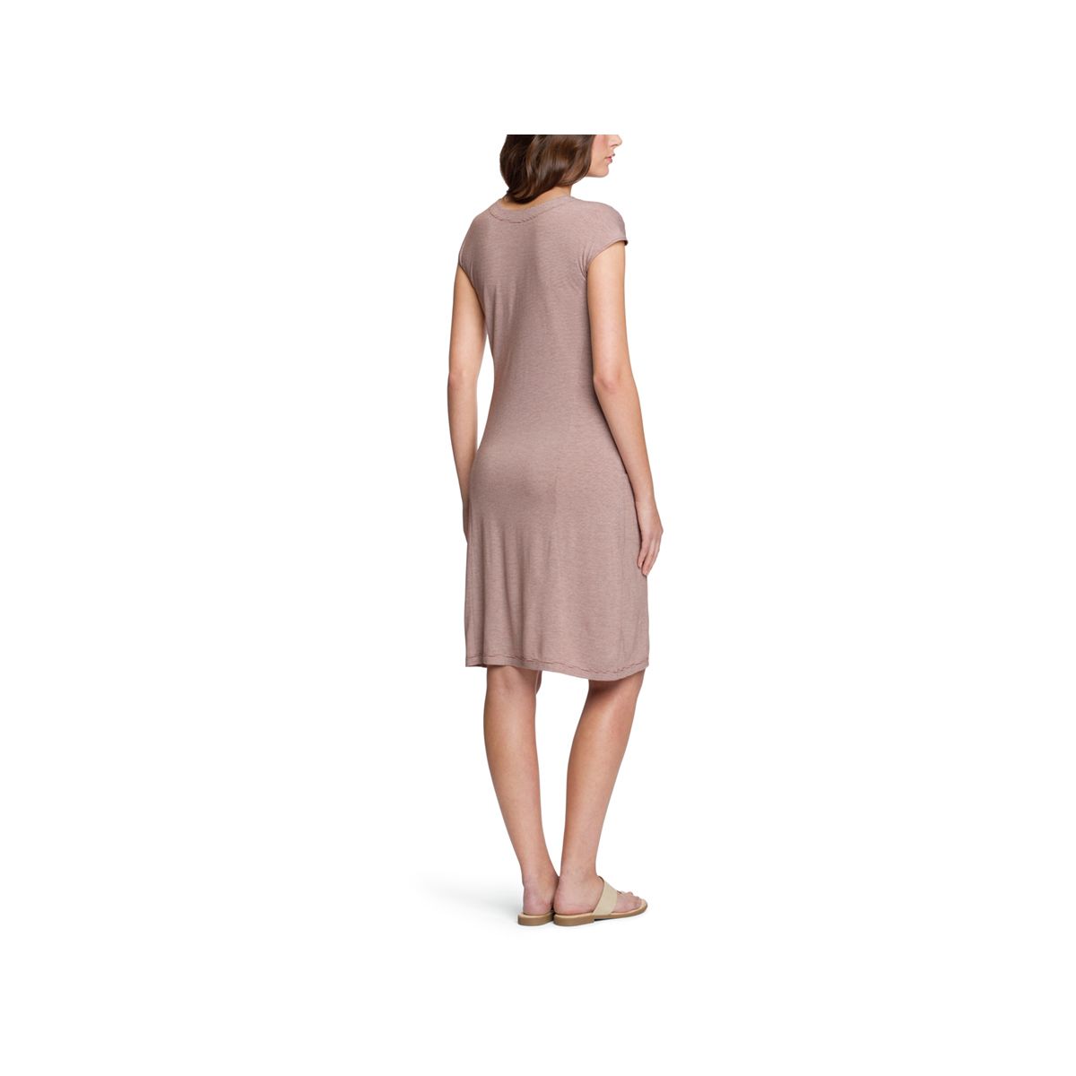 NAU M2 Dress - Women's - Clothing