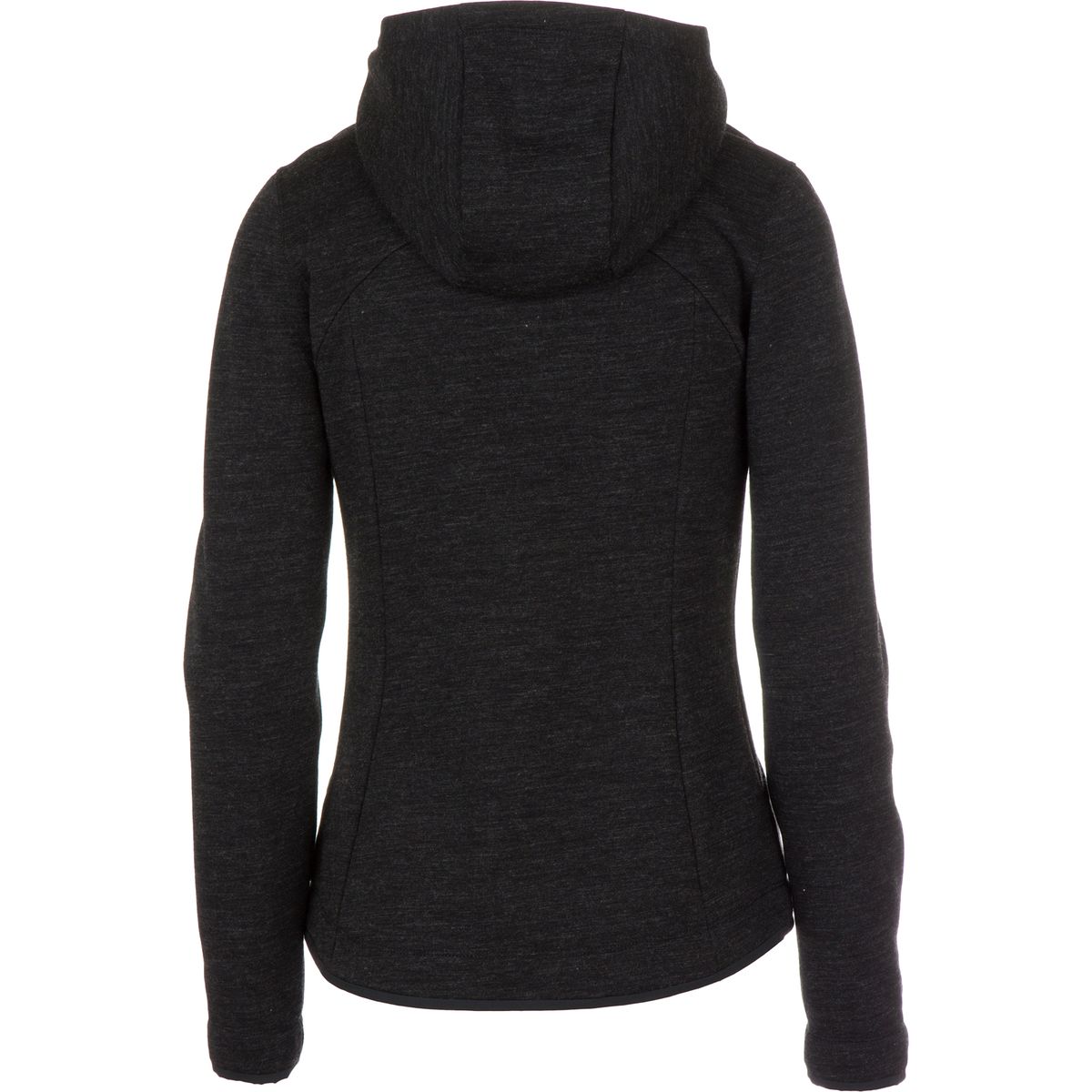 NAU Randygoat Plus Fleece Jacket - Women's - Clothing