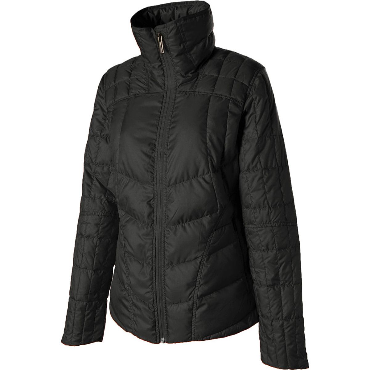 NAU Down Sweater Jacket - Women's - Clothing