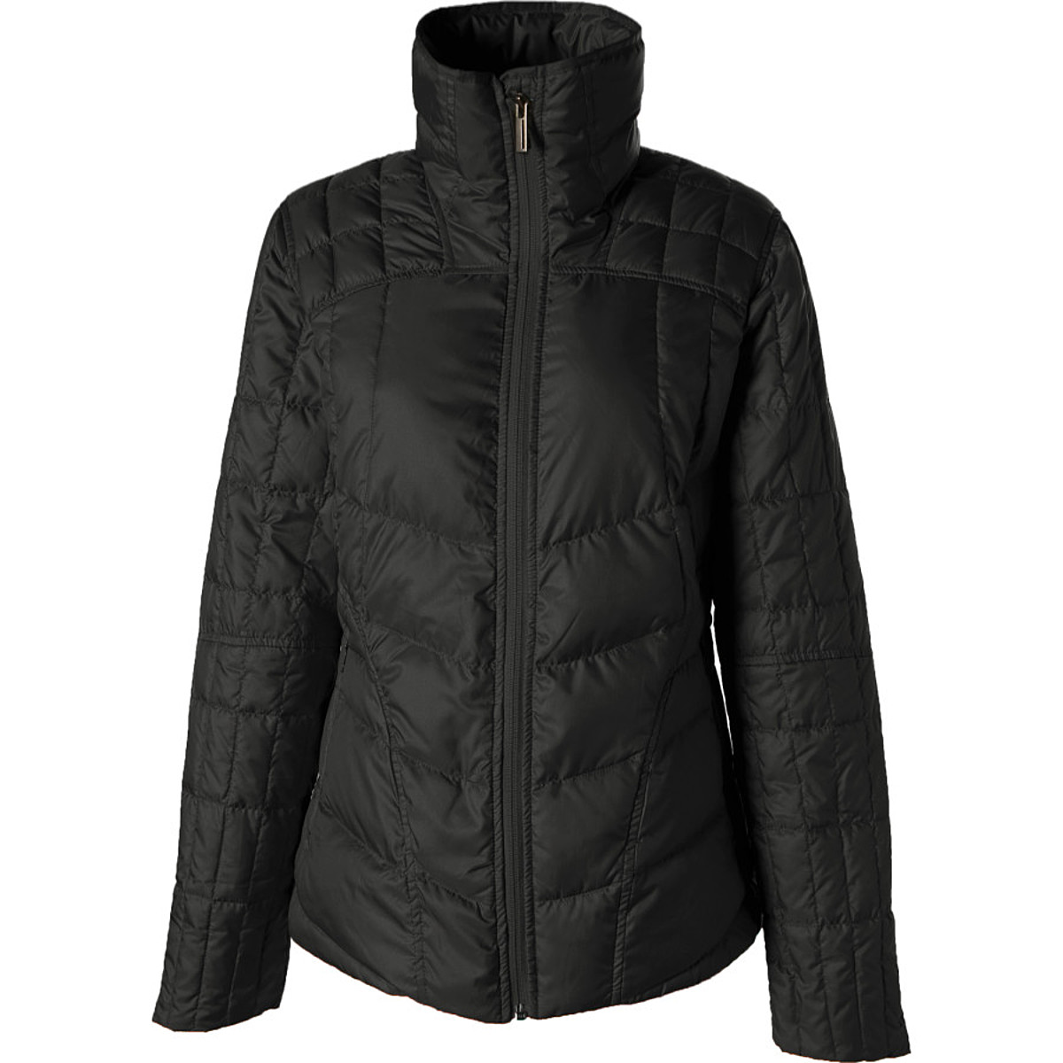 NAU Down Sweater Jacket - Women's - Clothing