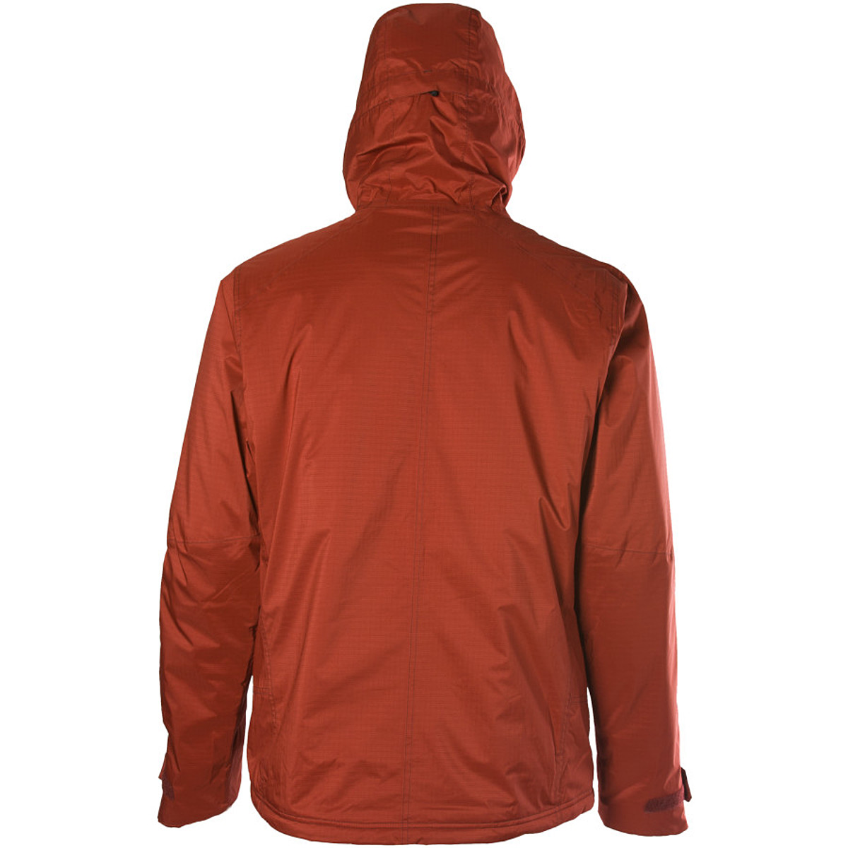 NAU Insular Jacket - Men's - Clothing