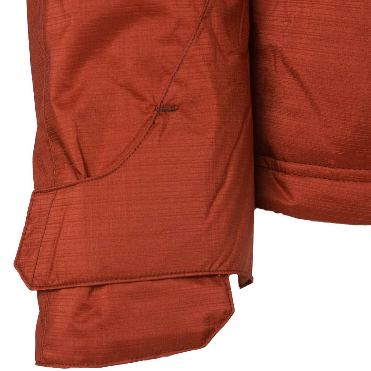 NAU Insular Jacket - Men's - Clothing