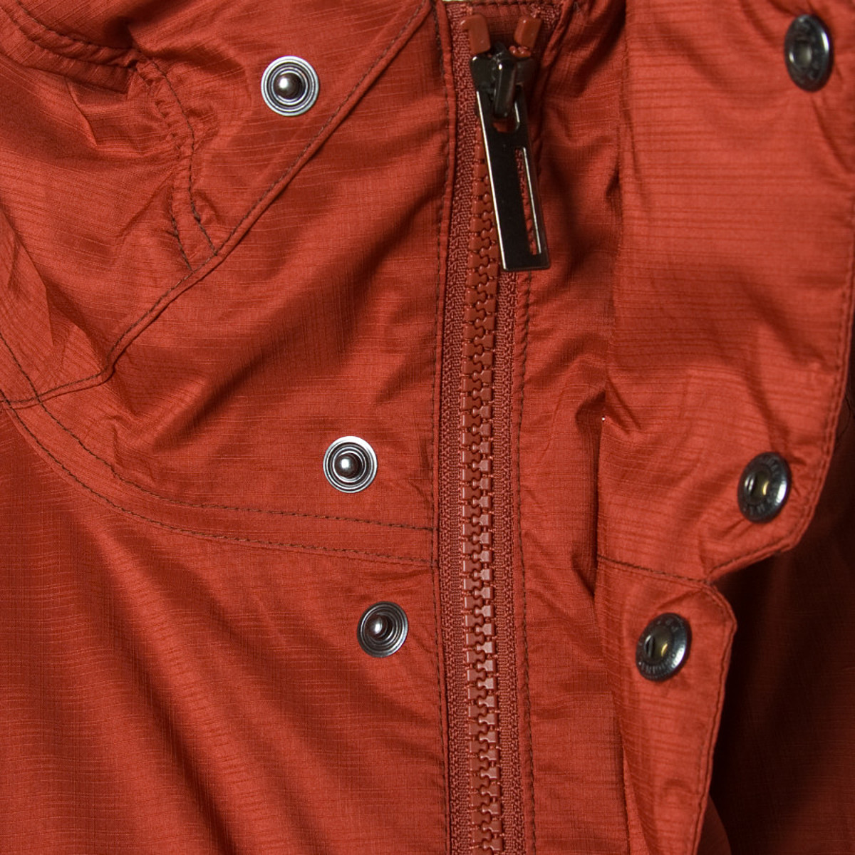 NAU Insular Jacket - Men's - Clothing