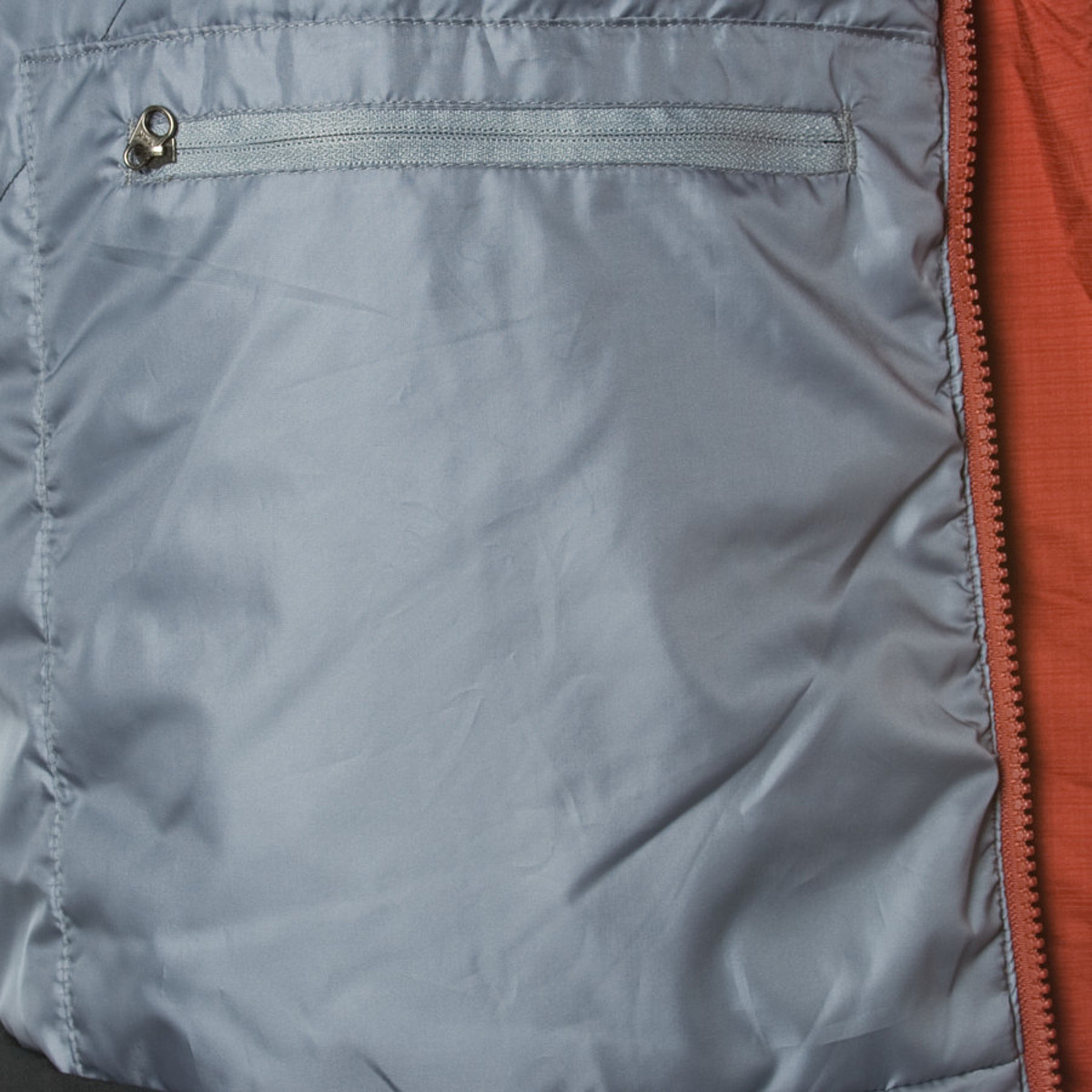 NAU Insular Jacket - Men's - Clothing