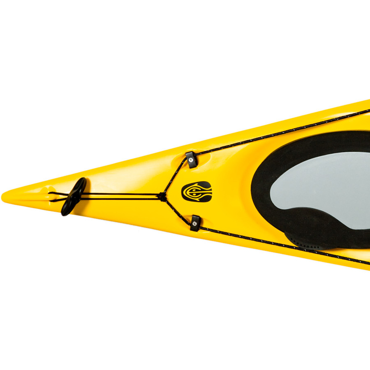Native Watercraft Inuit 12.5 Kayak - Paddle