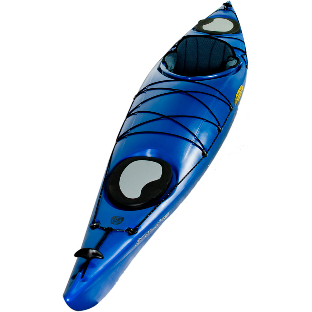 Native Watercraft Inuit 13.5 Kayak - Paddle
