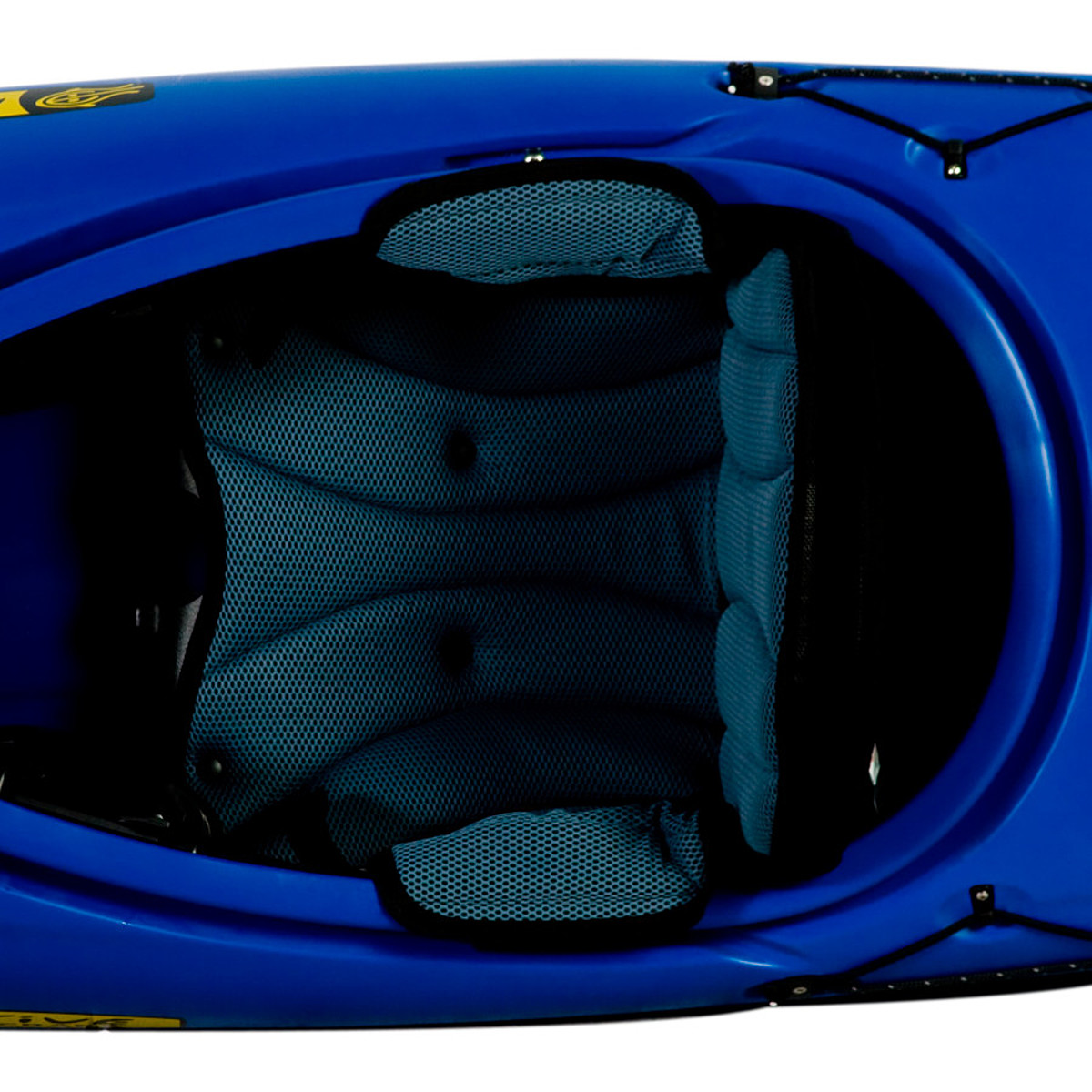 Native Watercraft Inuit 13.5 Kayak - Paddle