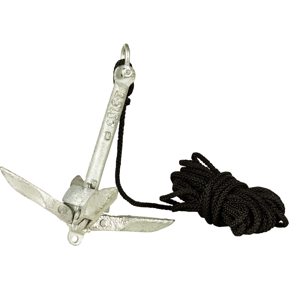 Native Watercraft Redfish 12 Angler Kayak - Sit-On-Top - Paddle