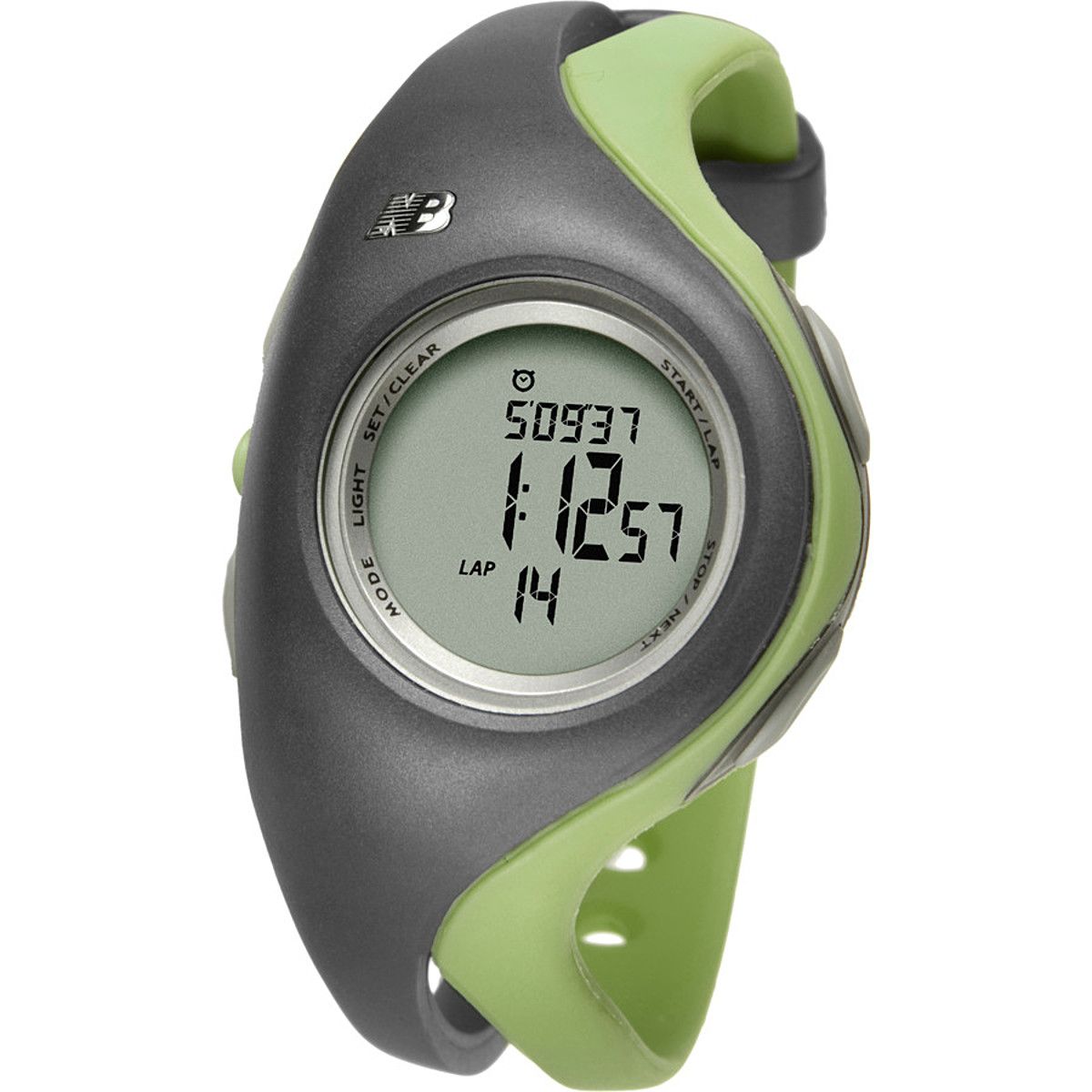 New Balance Watches Vent Mini Sport Watch - Women's - Accessories