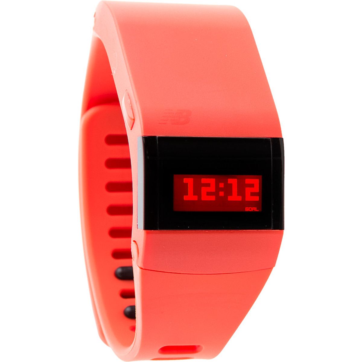 New Balance Watches BodyTRNr Watch - Training