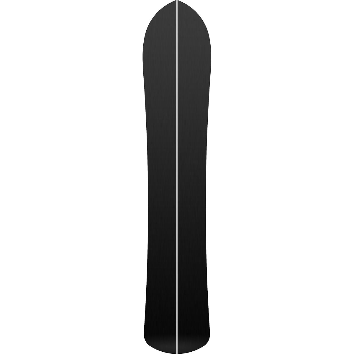 Nidecker Donuts Snowboard - 2019 - Snowboard