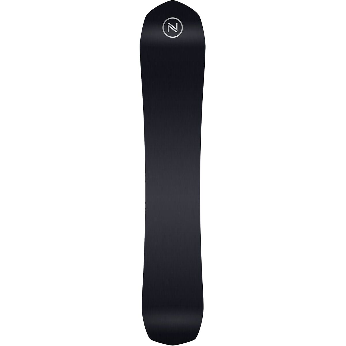 Nidecker Ultralight Snowboard - 2025 - Snowboard
