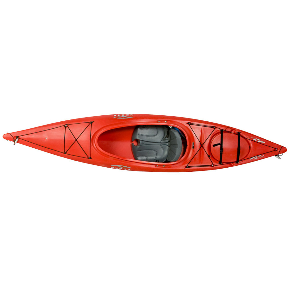 Necky Manitou Sport Kayak - 2008