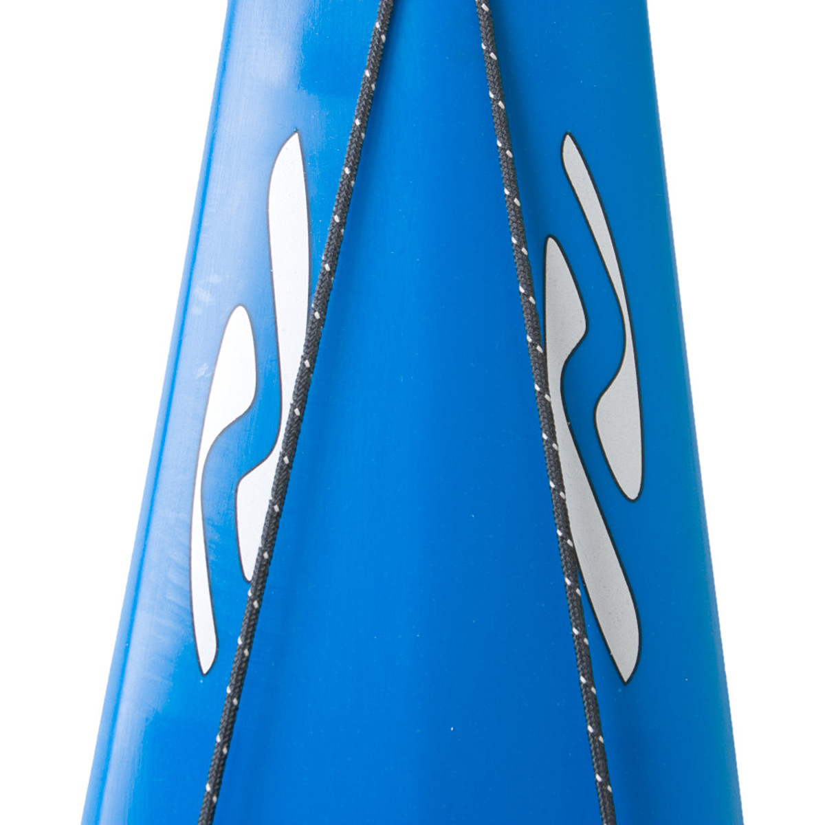 Necky Chatham 17 Kayak - Paddle