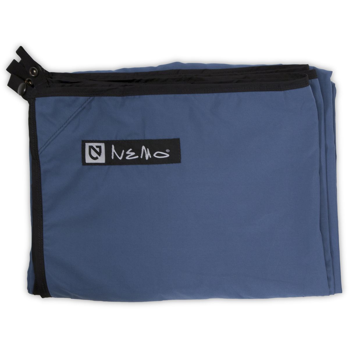 NEMO Equipment Inc. Tenshi Pawprint - Hike & Camp