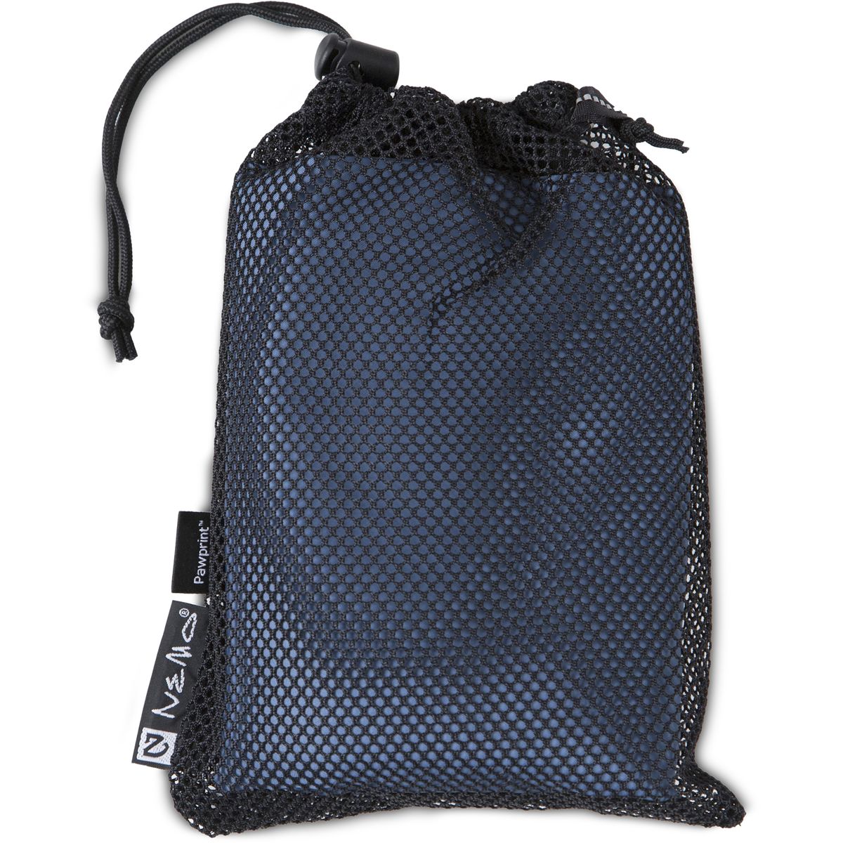 NEMO Equipment Inc. Tenshi Pawprint - Hike & Camp