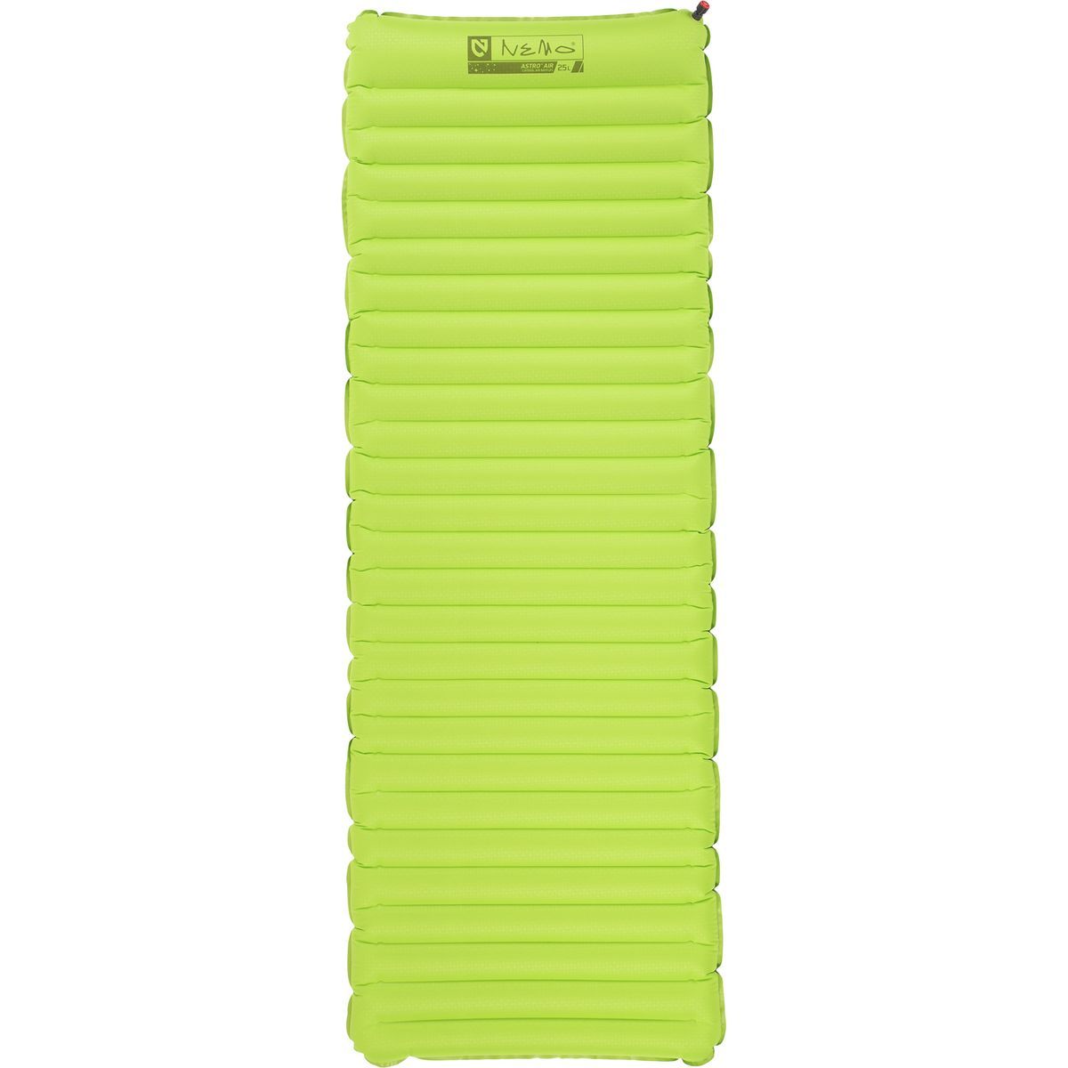 NEMO Equipment Inc. Astro Lite Sleeping Pad - Hike & Camp
