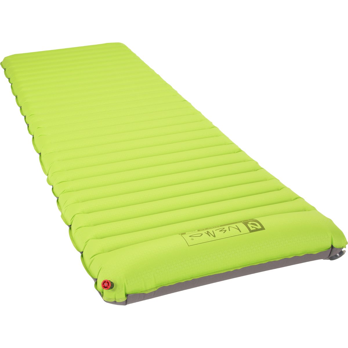 NEMO Equipment Inc. Astro Lite Sleeping Pad - Hike & Camp