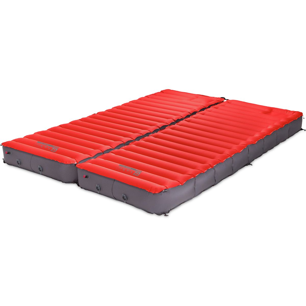 NEMO Equipment Inc. Nomad Sleeping Pad - Hike & Camp