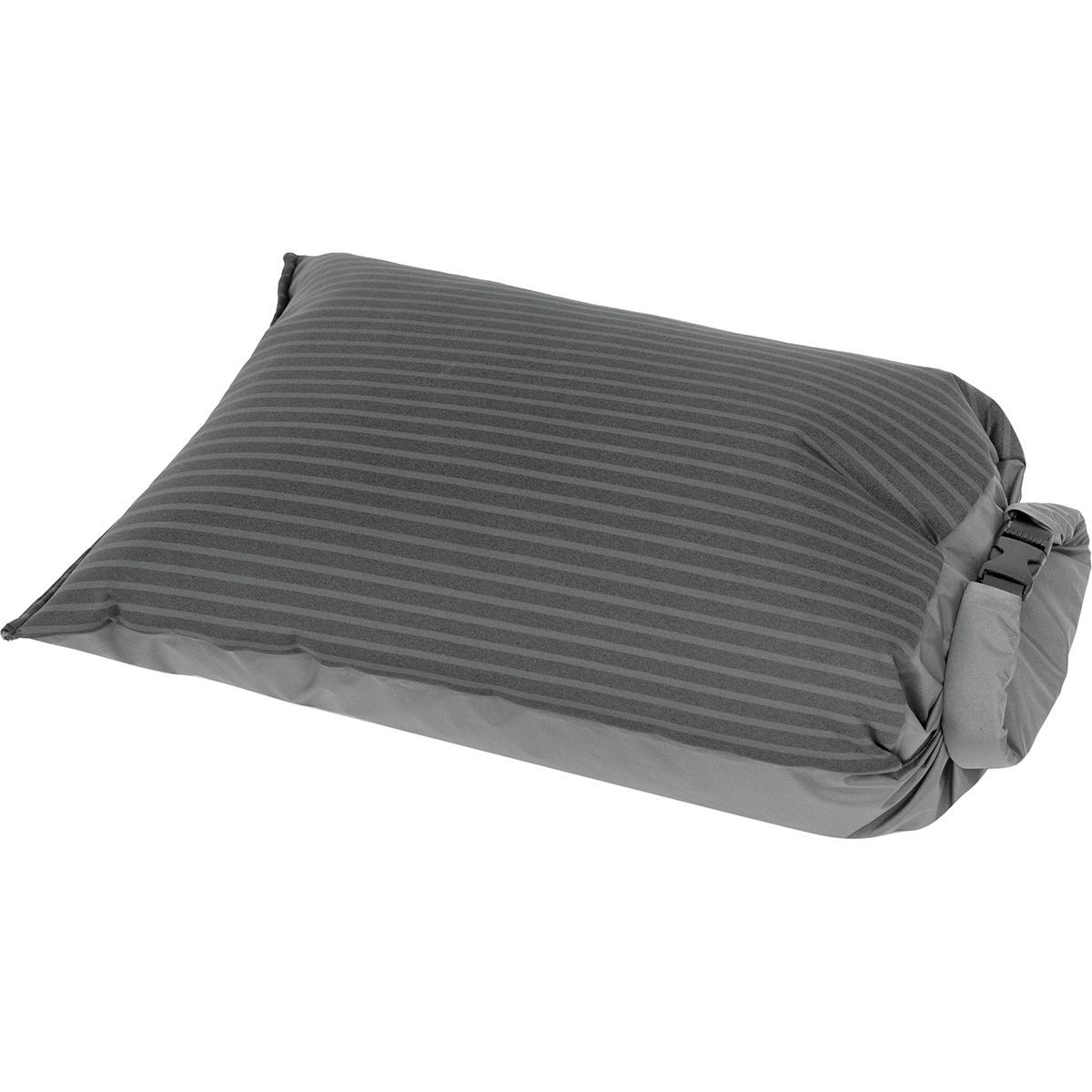 NEMO Equipment Inc. Fillo Bello Camp Pillow | Backcountry.com