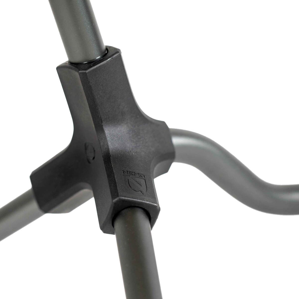 NEMO Equipment Inc. Stargaze Luxury Recliner Camp Chair