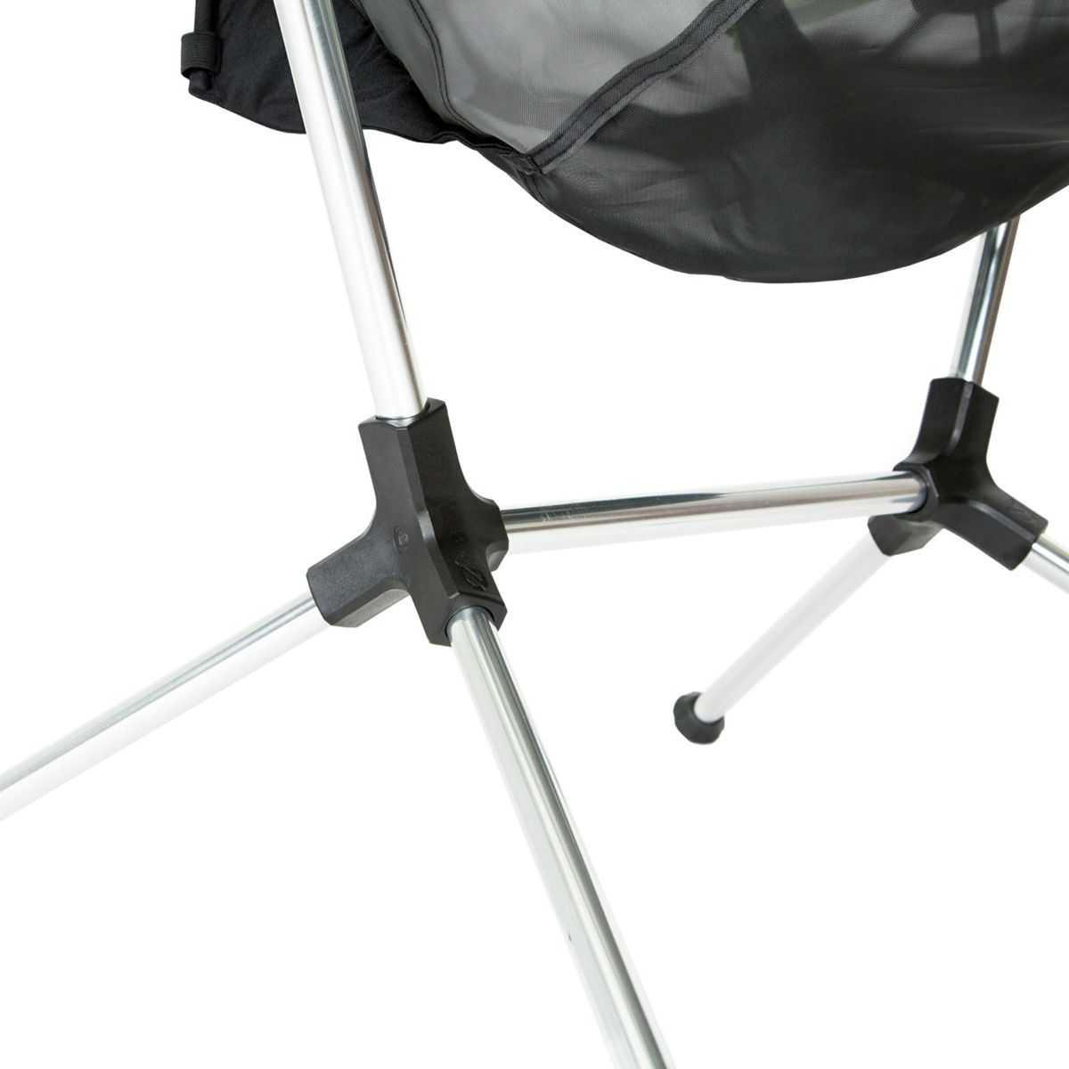NEMO Equipment Inc. Stargaze Recliner Low Camp Chair | Backcountry.com
