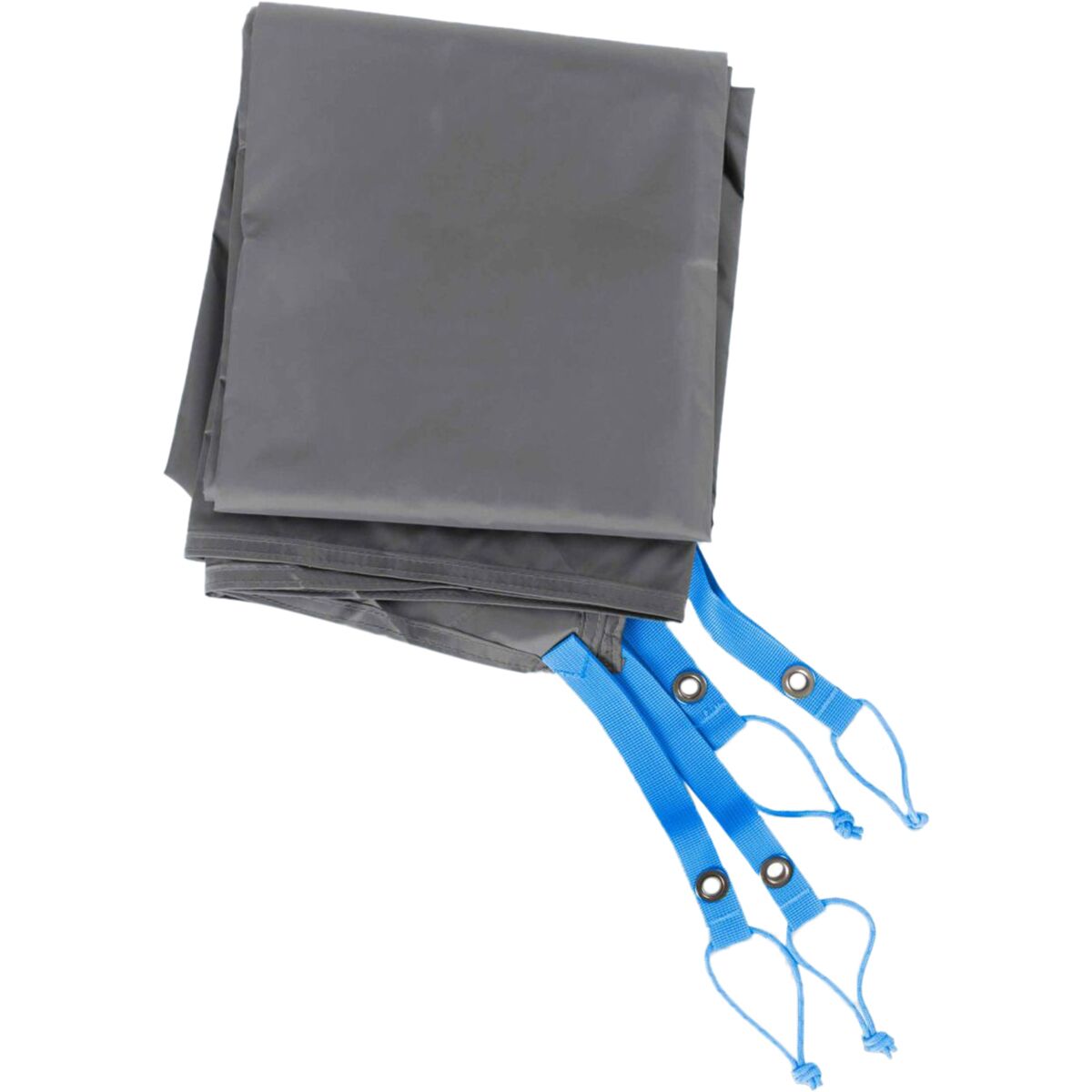 NEMO Equipment Inc. Wagontop 6P Footprint - Hike & Camp