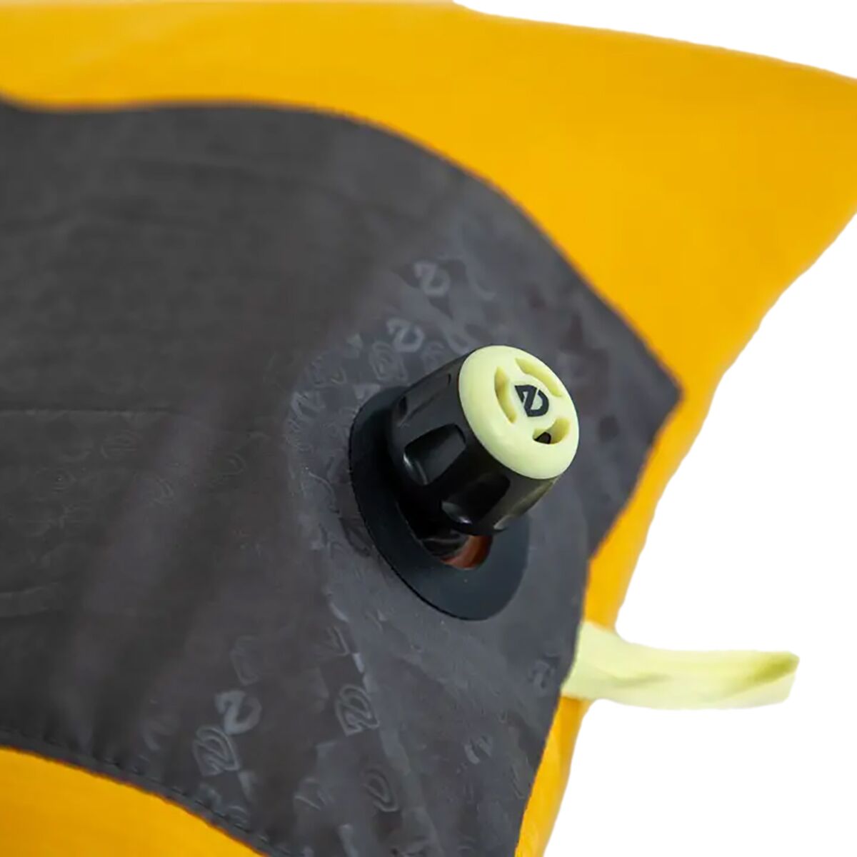 NEMO Equipment Inc. Fillo Elite Luxury Pillow - Hike & Camp