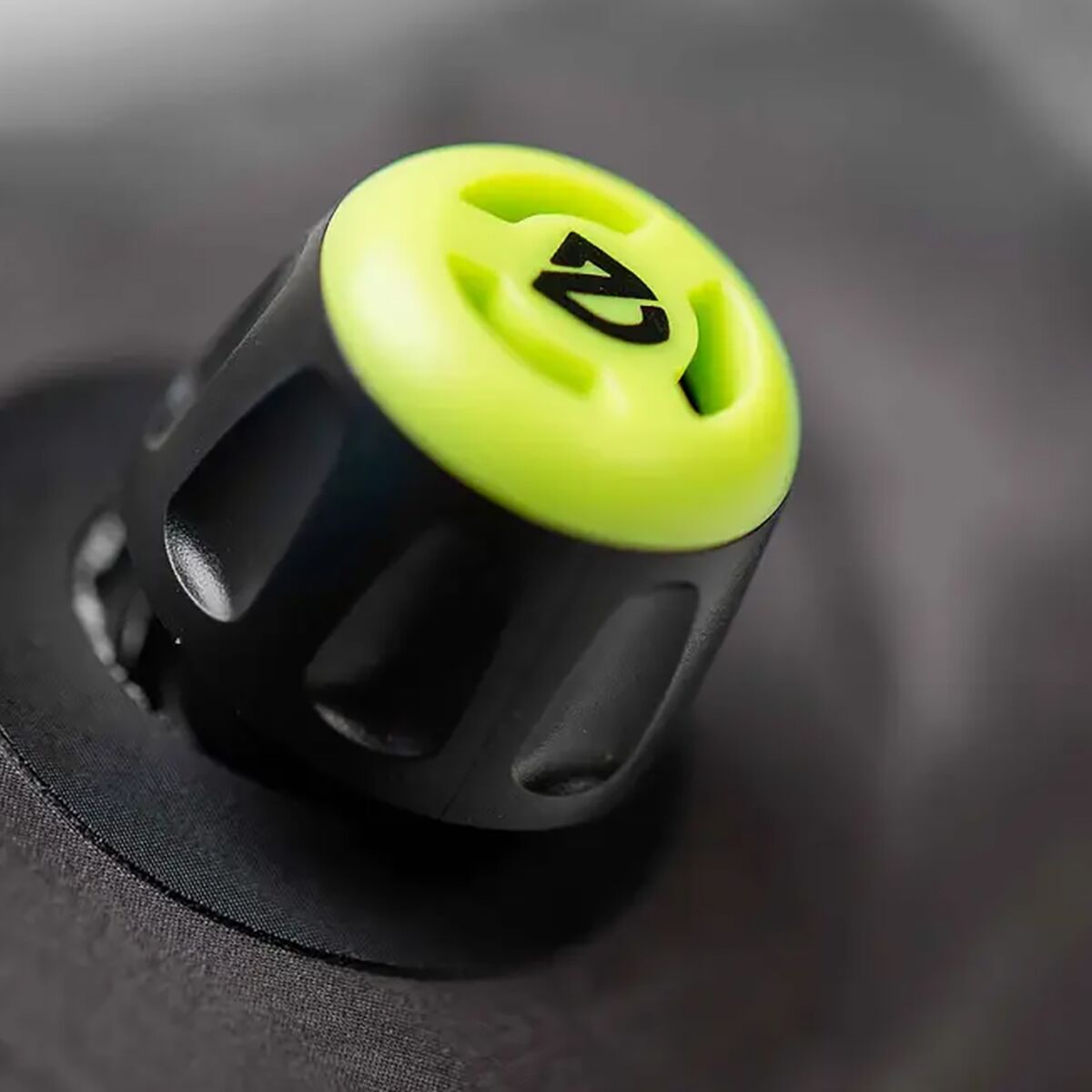 NEMO Equipment Inc. Fillo Elite Luxury Pillow - Hike & Camp