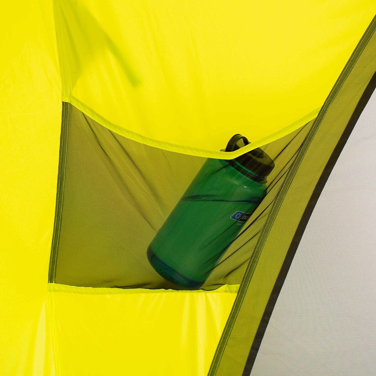 NEMO Equipment Inc. Victory Screenhouse - Hike & Camp