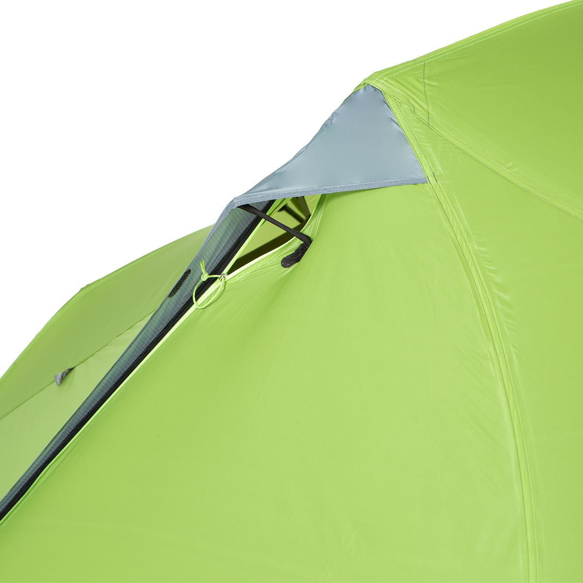 NEMO Equipment Inc. Dagger Porch Tent: 3-Person 3-Season | Backcountry.com