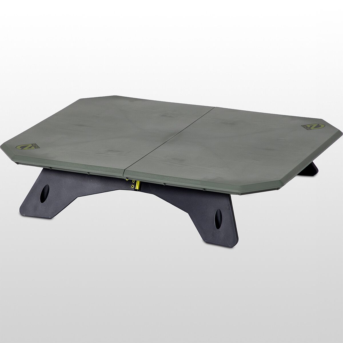 NEMO Equipment Inc. Moonlander Table - Hike & Camp