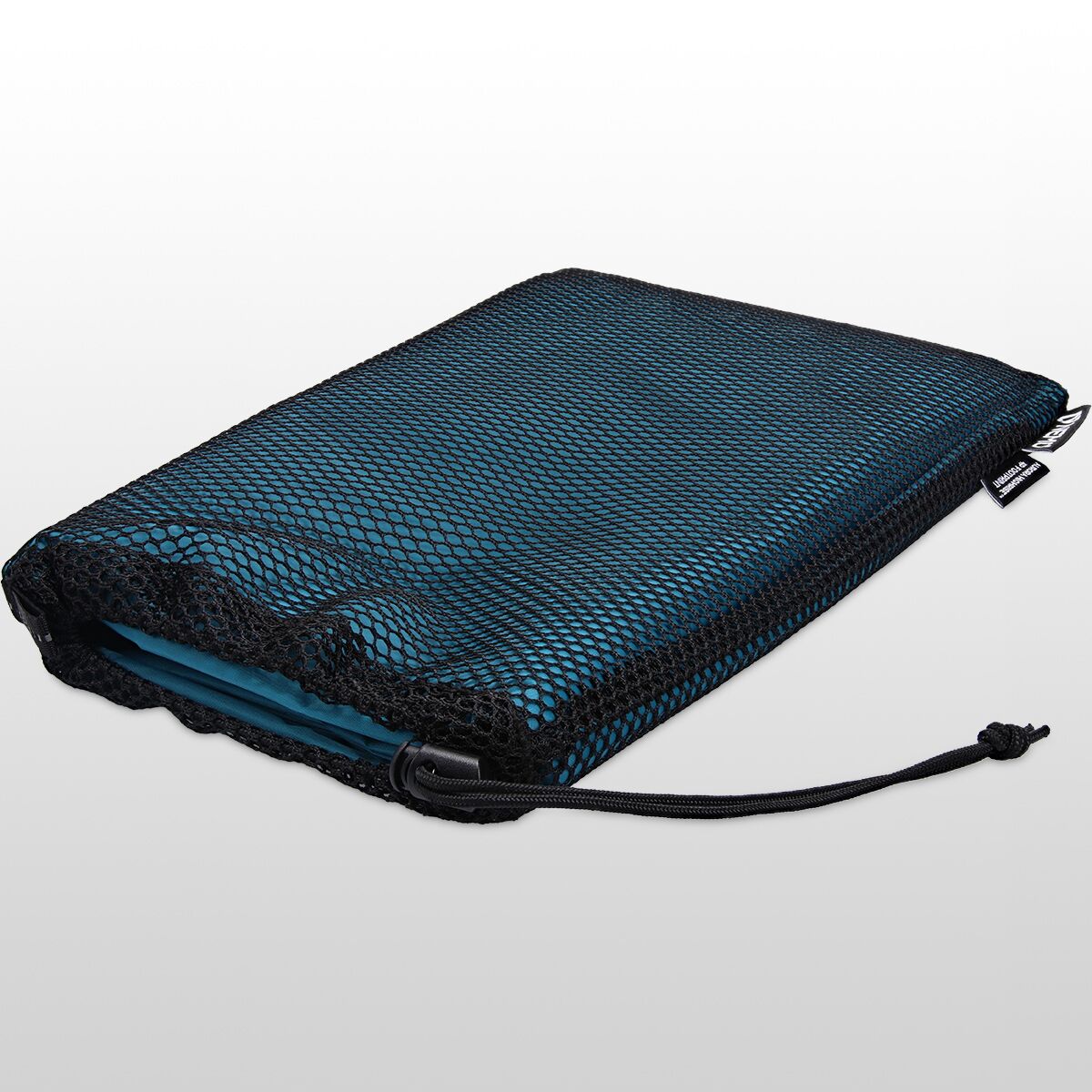 NEMO Equipment Inc. Aurora 4P Footprint - Hike & Camp